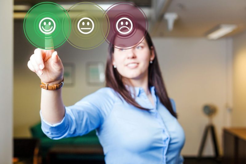 10 Formar de Como Fazer o Cliente Ideal te Conhecer - Vender&Vencer